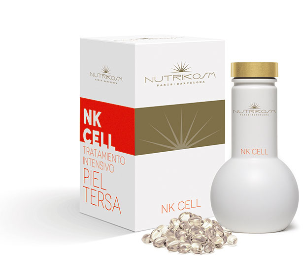 Catalogue - Nutrikosm